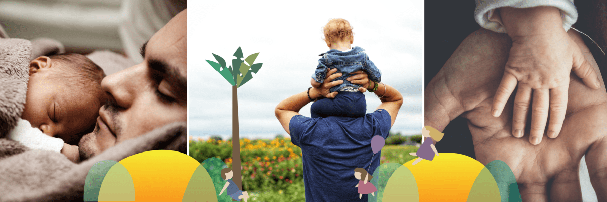 Papa Coach – L'Oasis Famille et Bien Naître
